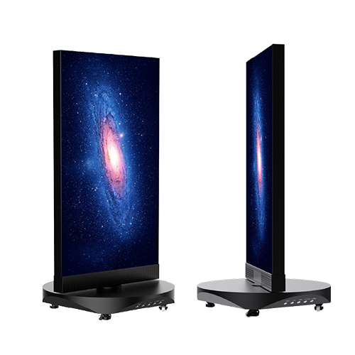 Products - LED Screen,Event Production,XR,Studio,Broadcasting,Indoor ...